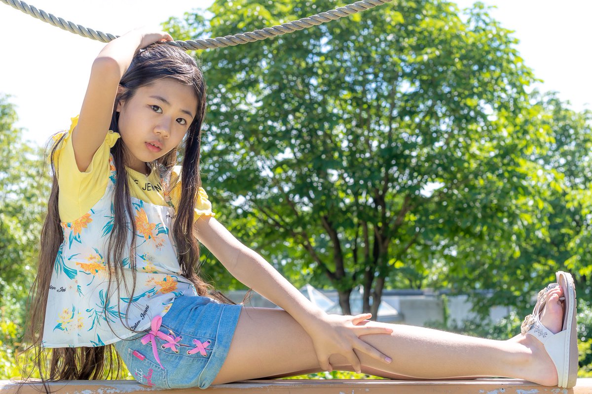 kou.ki072 (@Ki072Kou) | Twitter