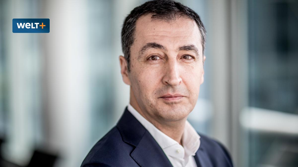 Michael Saeger's Instagram, Twitter & Facebook on IDCrawl