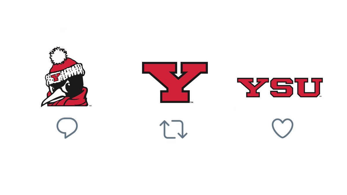 Kevin Koken West Virginia Football / Virginia tech football @ hokiesfb ...