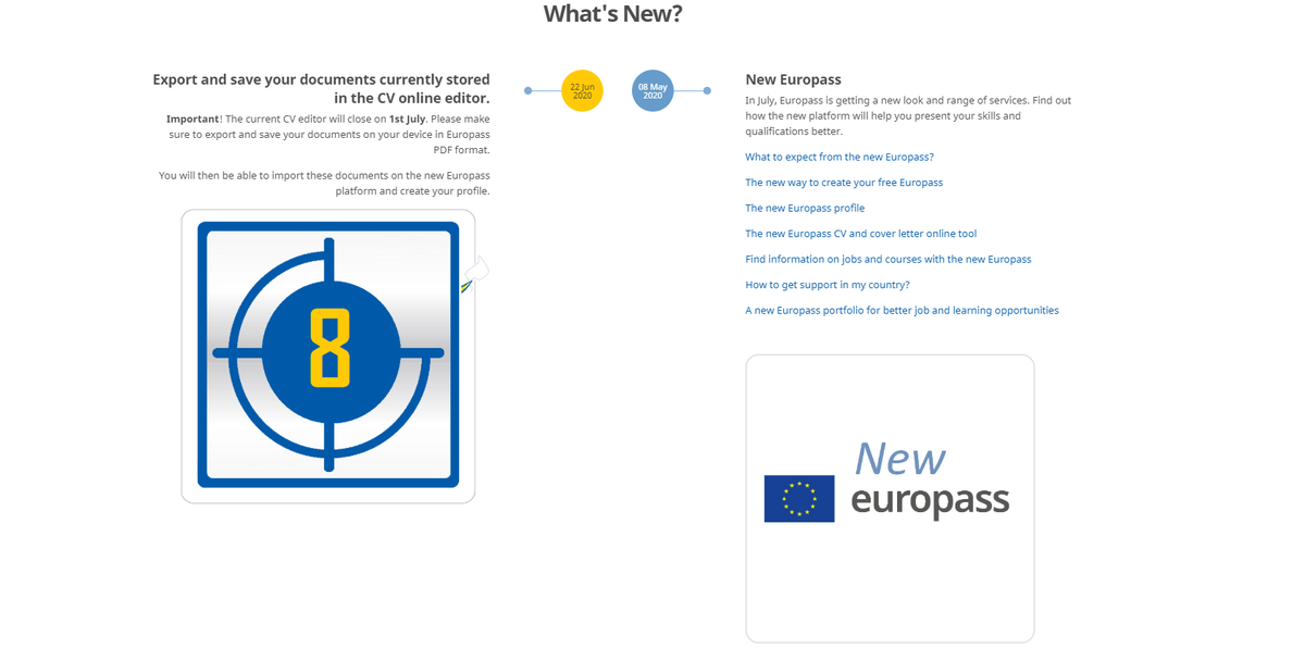 find my twitter account