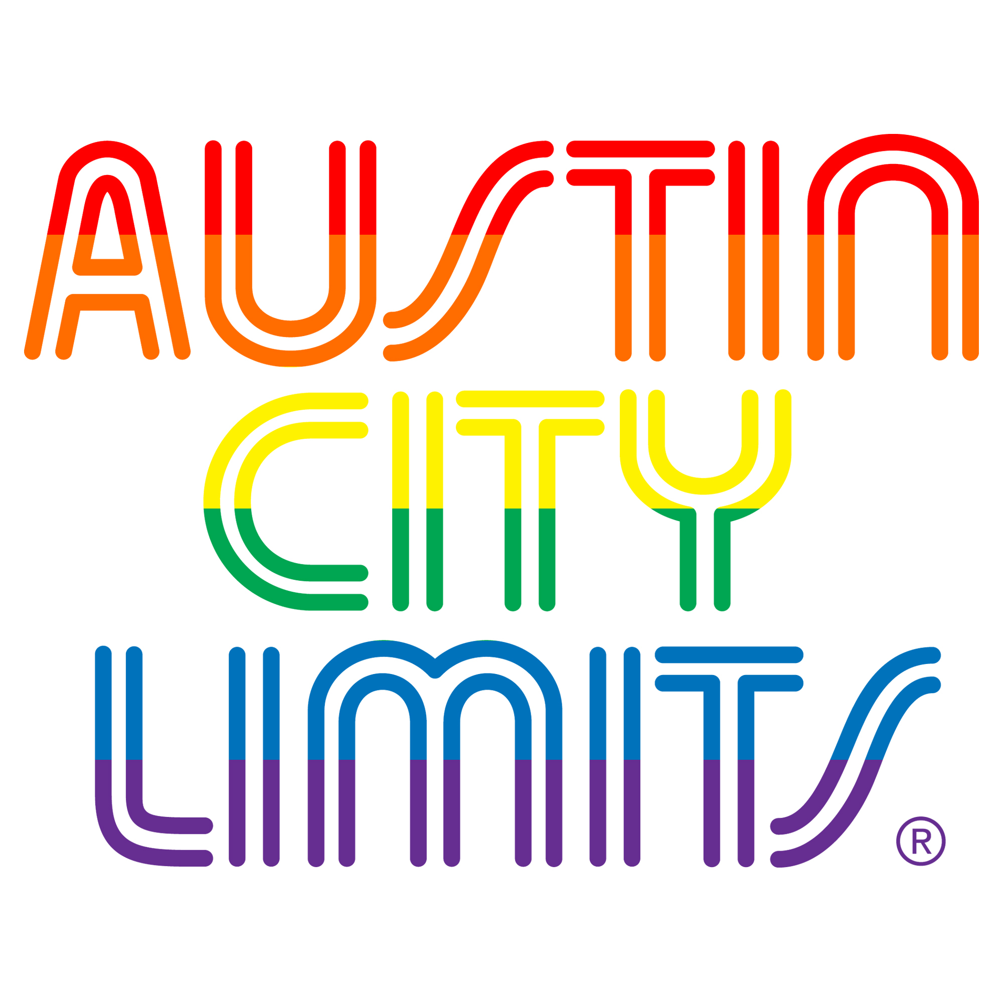 Acl Festival Logo | atelier-yuwa.ciao.jp