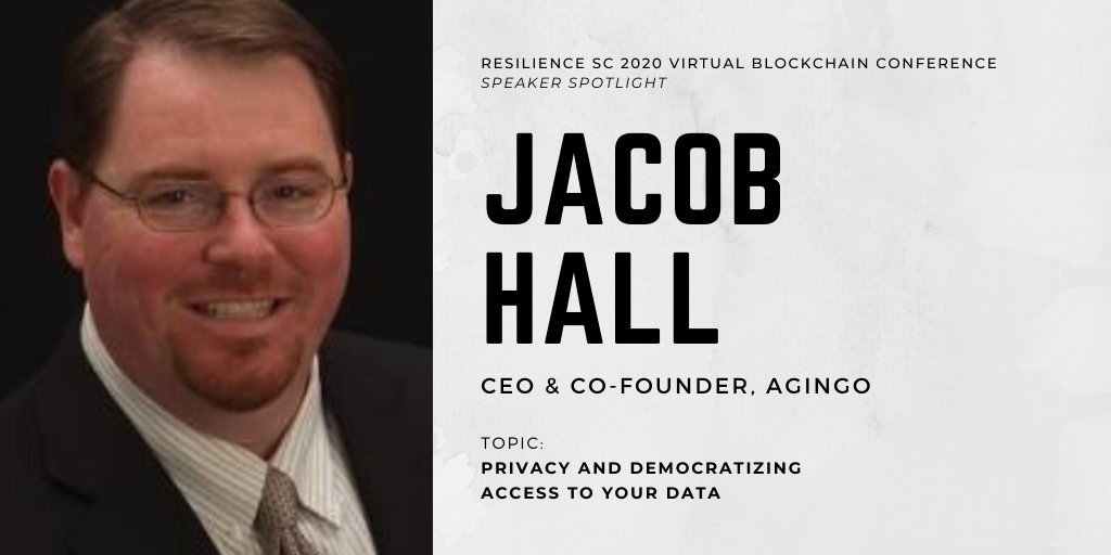 Jacob Hall's Instagram, Twitter & Facebook on IDCrawl