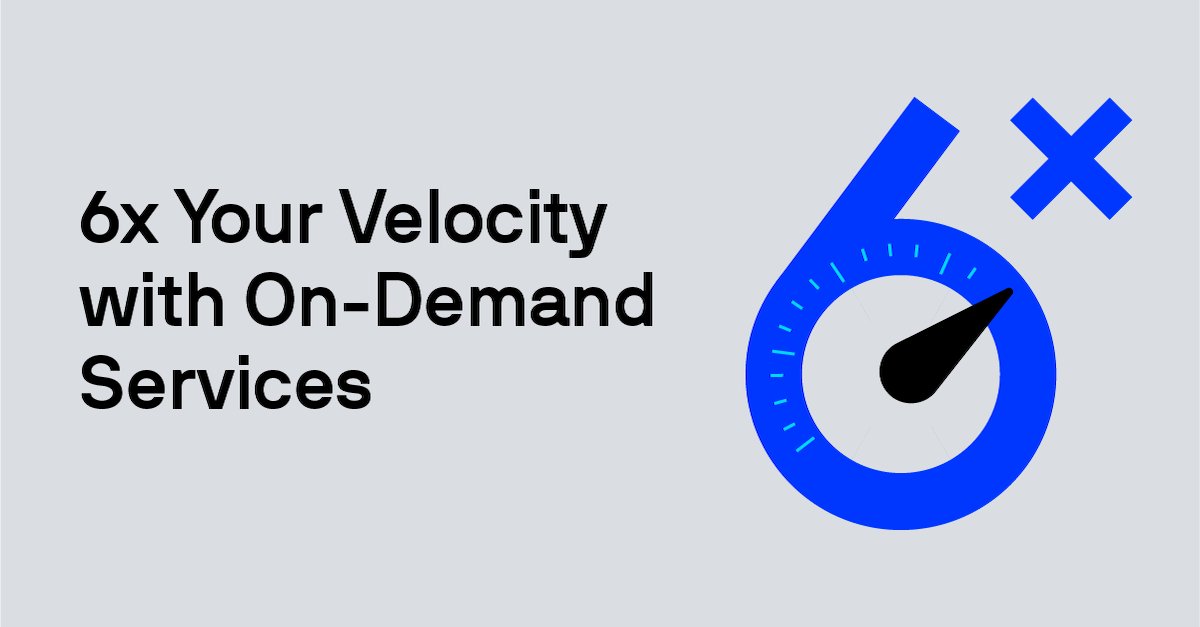 Optimizely - Startup Stash