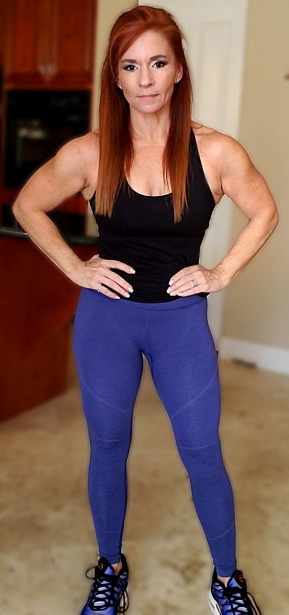 Lets dive into your brain this week and start changing it. Pay ...