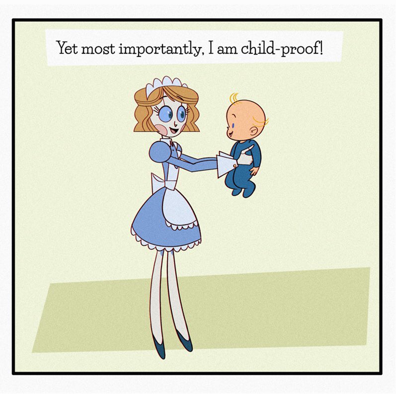 Twoucan - Dominic Cellini (@DomCellini_Art)