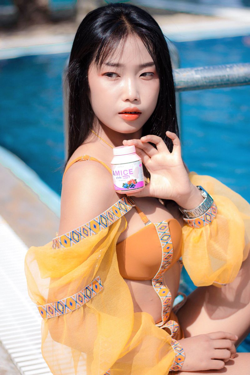 Jiw__Thanapa (@JiwThanapa) | Twitter