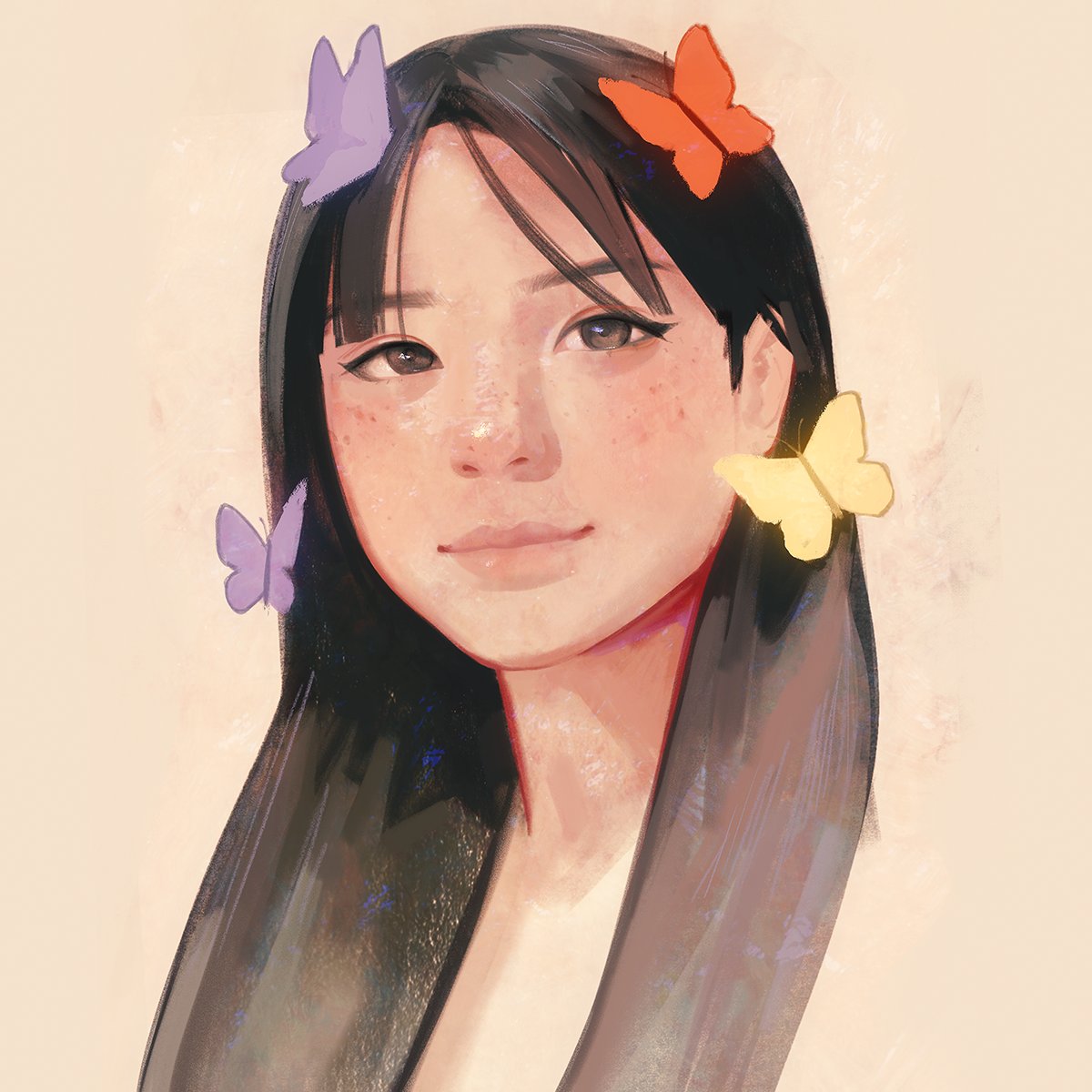 Twoucan - angela he (@zephybite)