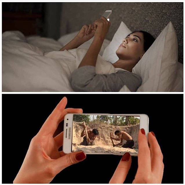 NTR-lord on Twitter: "yeet! sebelum tidur…