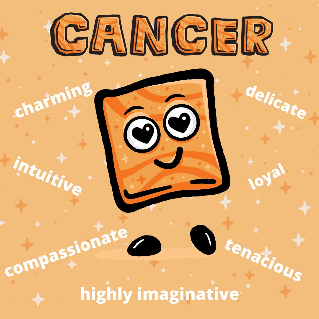 Cinnamon Toast Crunch Slogan