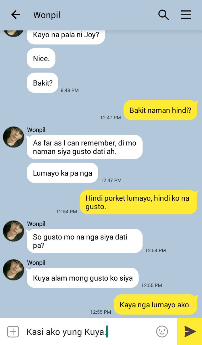 reen | busy on Twitter: "151 #Jinjoy…