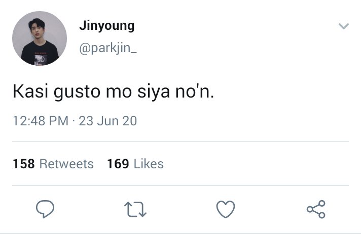 reen | busy on Twitter: "151 #Jinjoy…