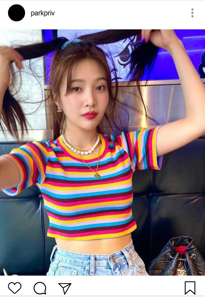 reen | busy on Twitter: "151 #Jinjoy…