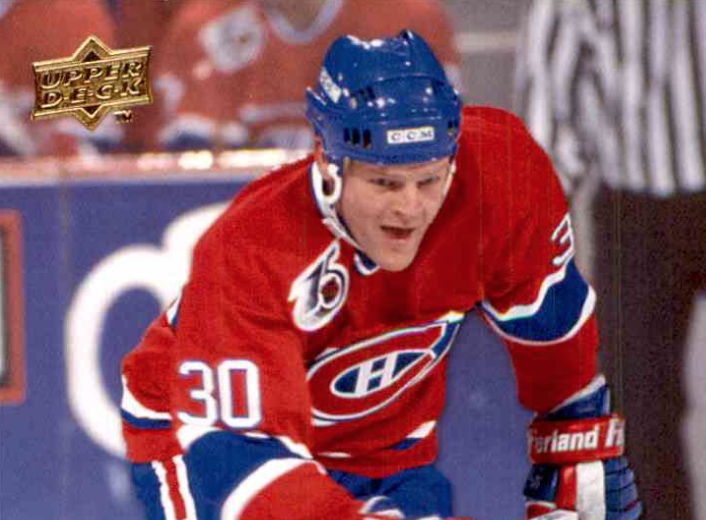 I will be joining former Habs Chris Nilan KnucklesNilan30 at 12:35 p.m ...