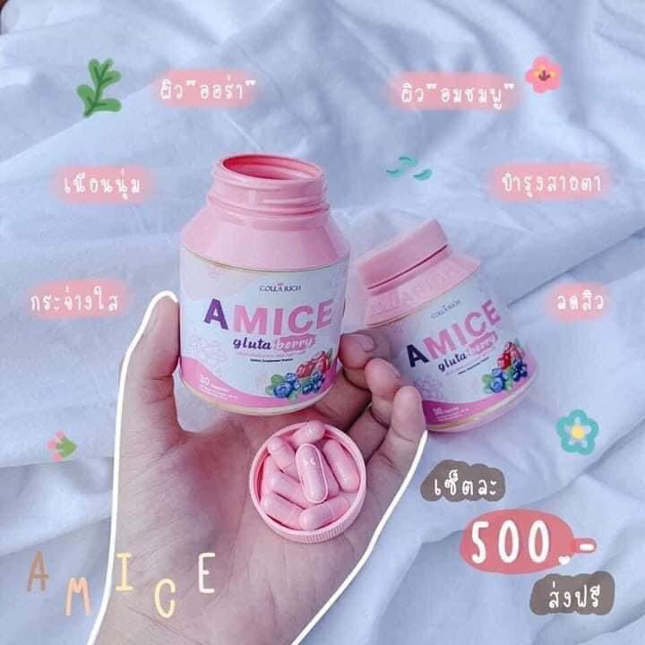 Jiw__Thanapa (@JiwThanapa) | Twitter