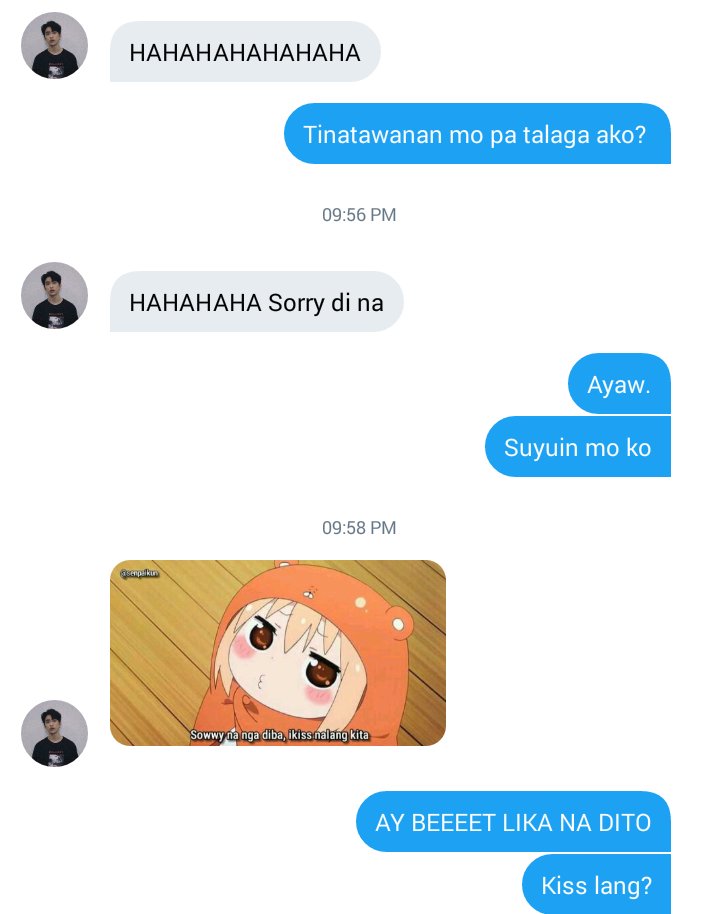 reen | busy on Twitter: "151 #Jinjoy…