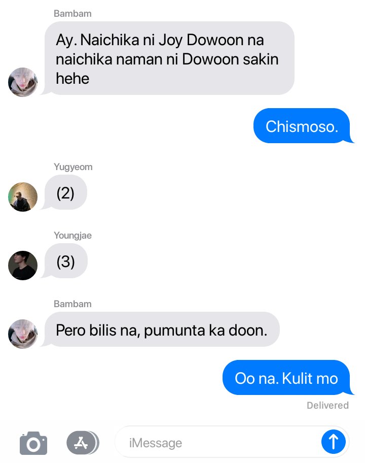 reen | busy on Twitter: "151 #Jinjoy…