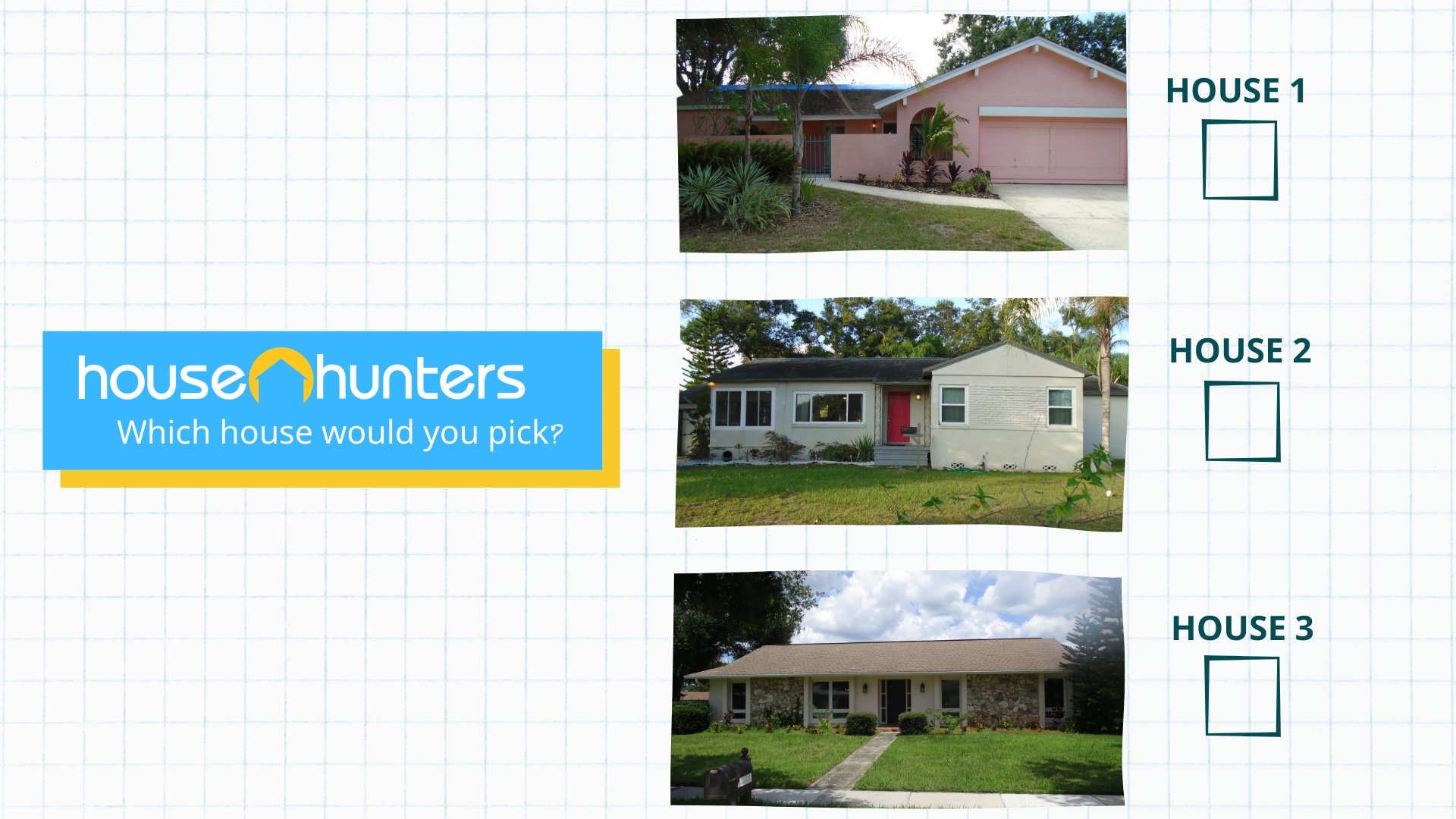 Leopard USA Archives - Argonon