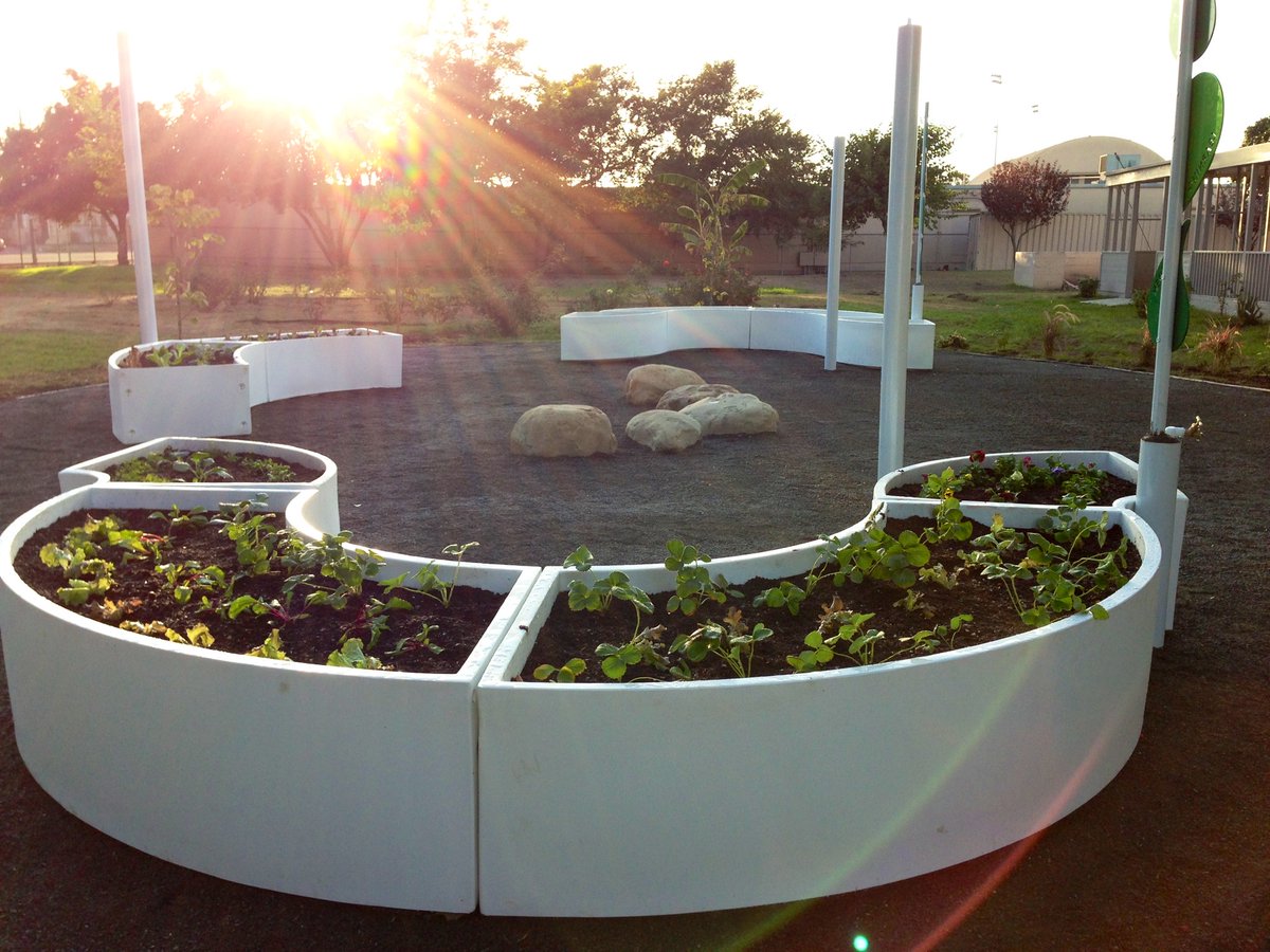 On today’s ep of AtHomePodcast - Kimbal Musk! We have an inspiring ...