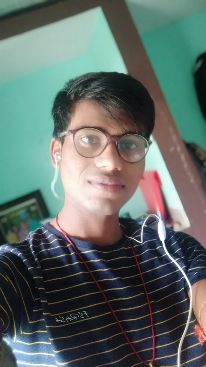 ER CHANDAN KUMAR THAKUR (@chajdan) | Twitter