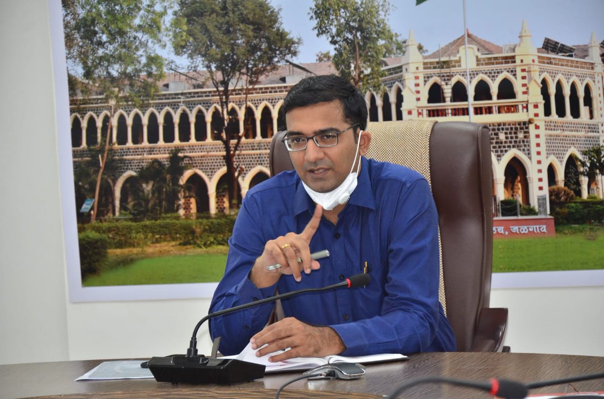 Pravin Kulkarni (@PravinK06864344) | Twitter