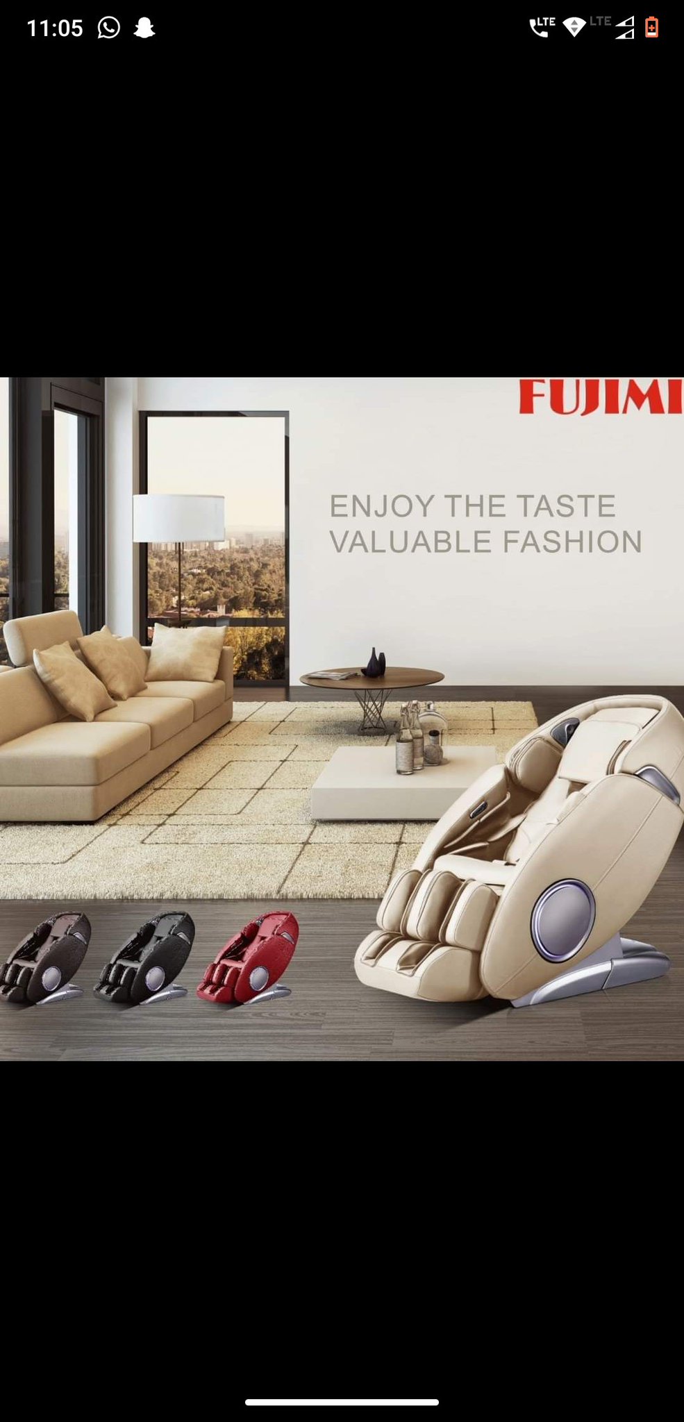 Fujimi on Twitter: "Fujimi EP-7000 Final Sale items can not be returned ...