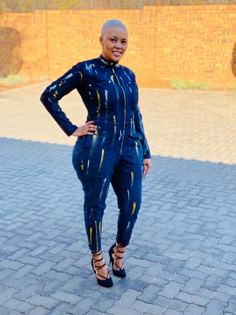 dezivee (@Dezivee_denim) | Twitter