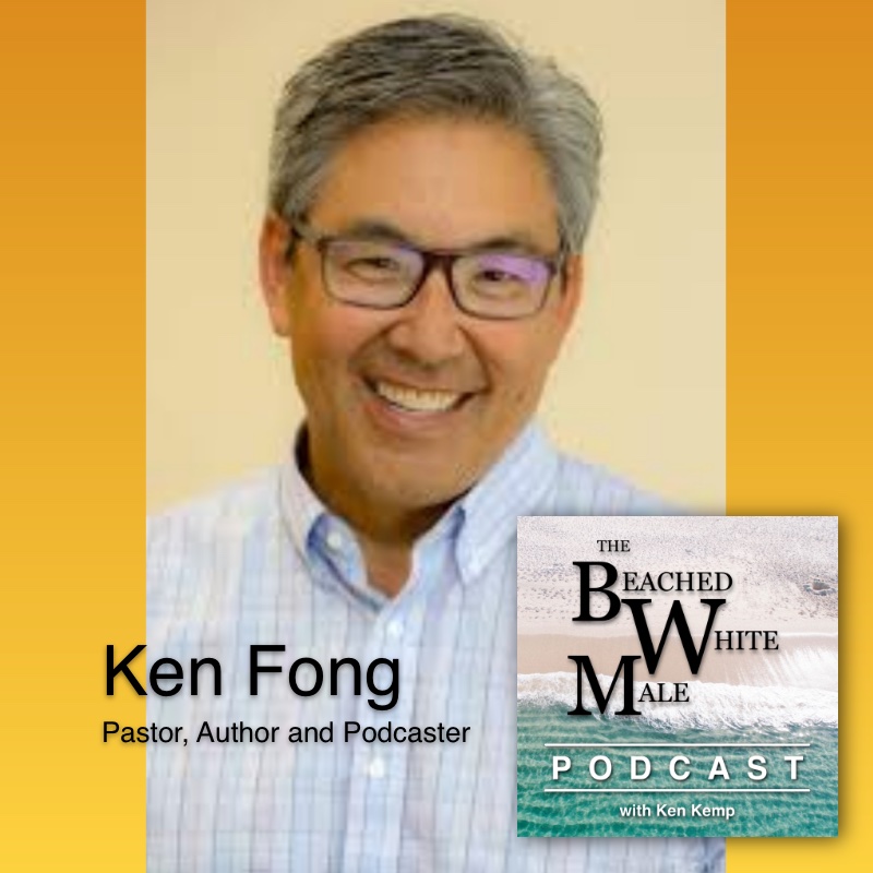 Ken Kemp's Instagram, Twitter & Facebook on IDCrawl