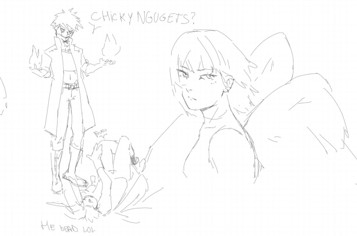 「so many mirukos IM CRYING 」𝘴𝘶 ♡の漫画