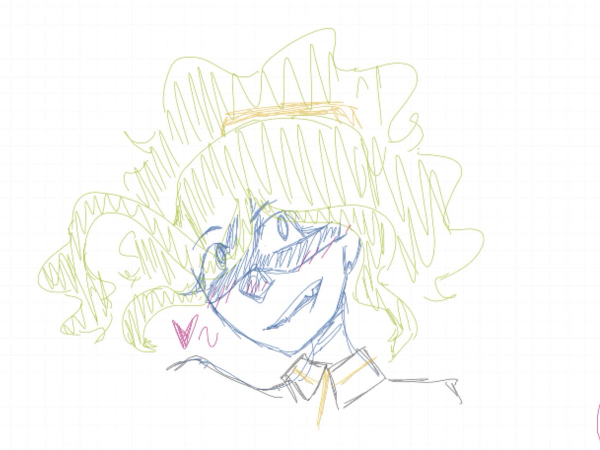 「so many mirukos IM CRYING 」𝘴𝘶 ♡の漫画