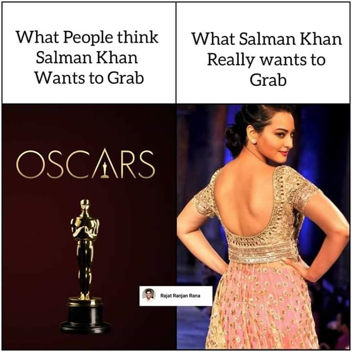 Sovan Maity (@your_sovan) | Twitter