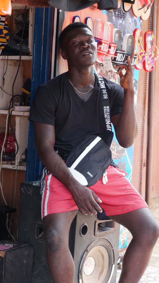 Real Kojo lyrical official (@lyrical_real) | Twitter