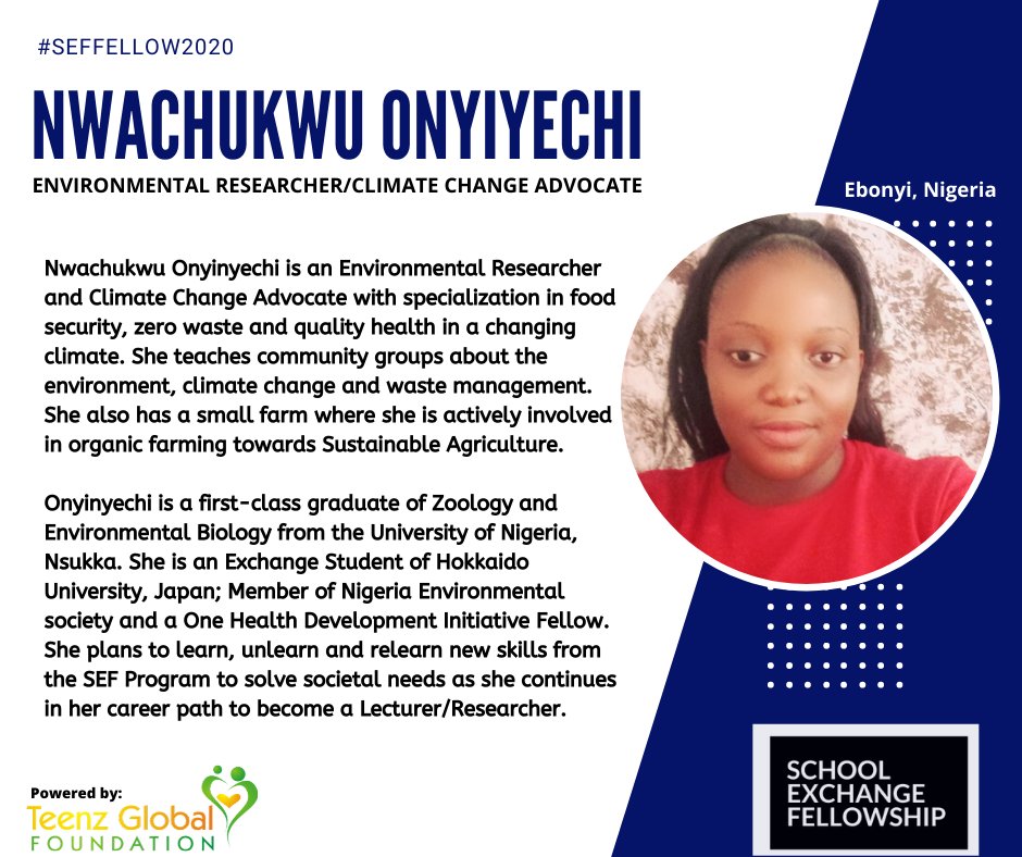 Onyinyechi eze Nwachukwu (@OnyinyechiezeN1) | Twitter