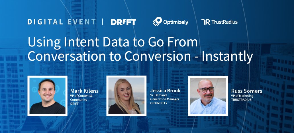 Optimizely - Startup Stash