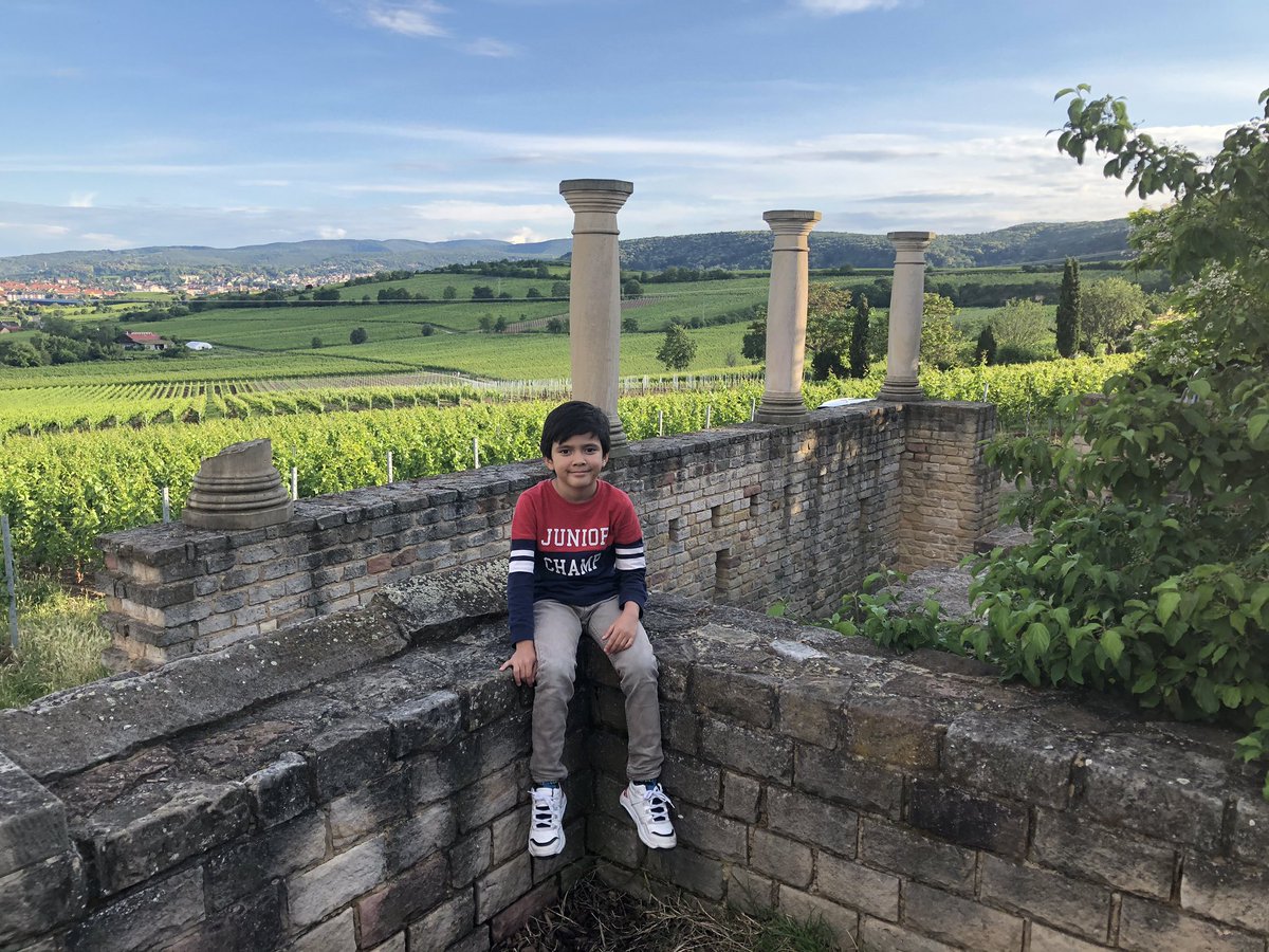 Ratchanee Hahn (@HahnRatchanee) | Twitter