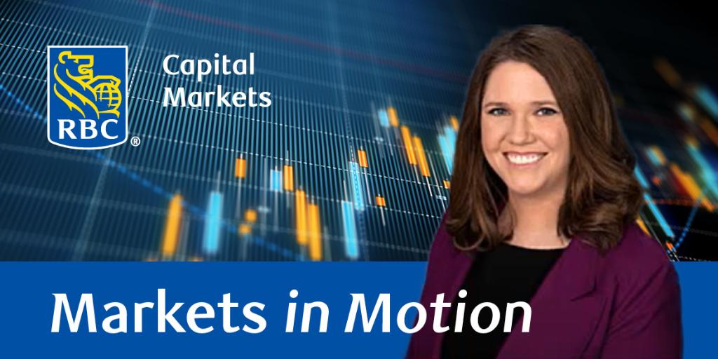 Rbc Capital Markets Logo