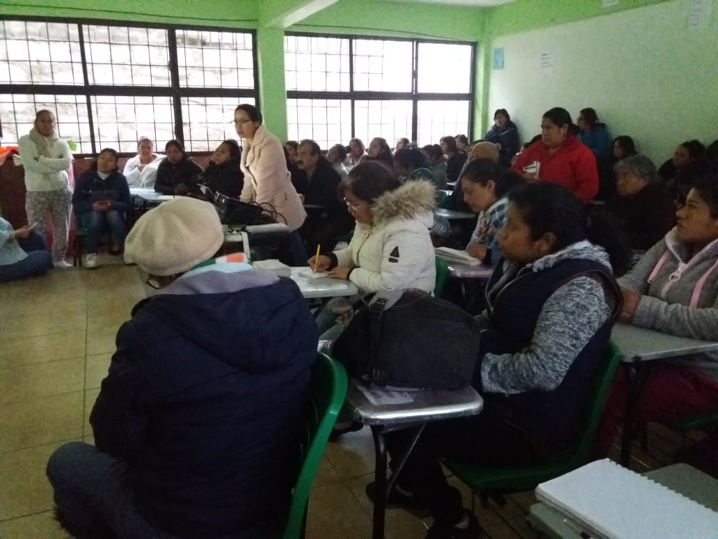 EZZA GOLLITA💚 BAUTIST💜 (@EzaGollita) | Twitter