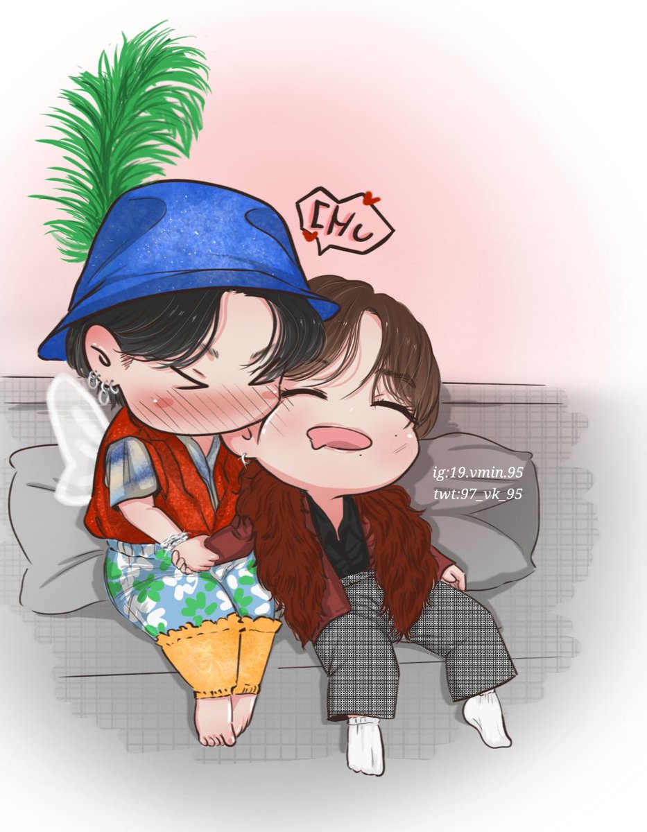 Yoonie KIM (@Bae_TaeBear) | Twitter