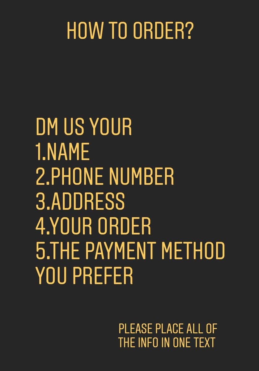 Bee works🍯 (@beeworks_sd) | Twitter