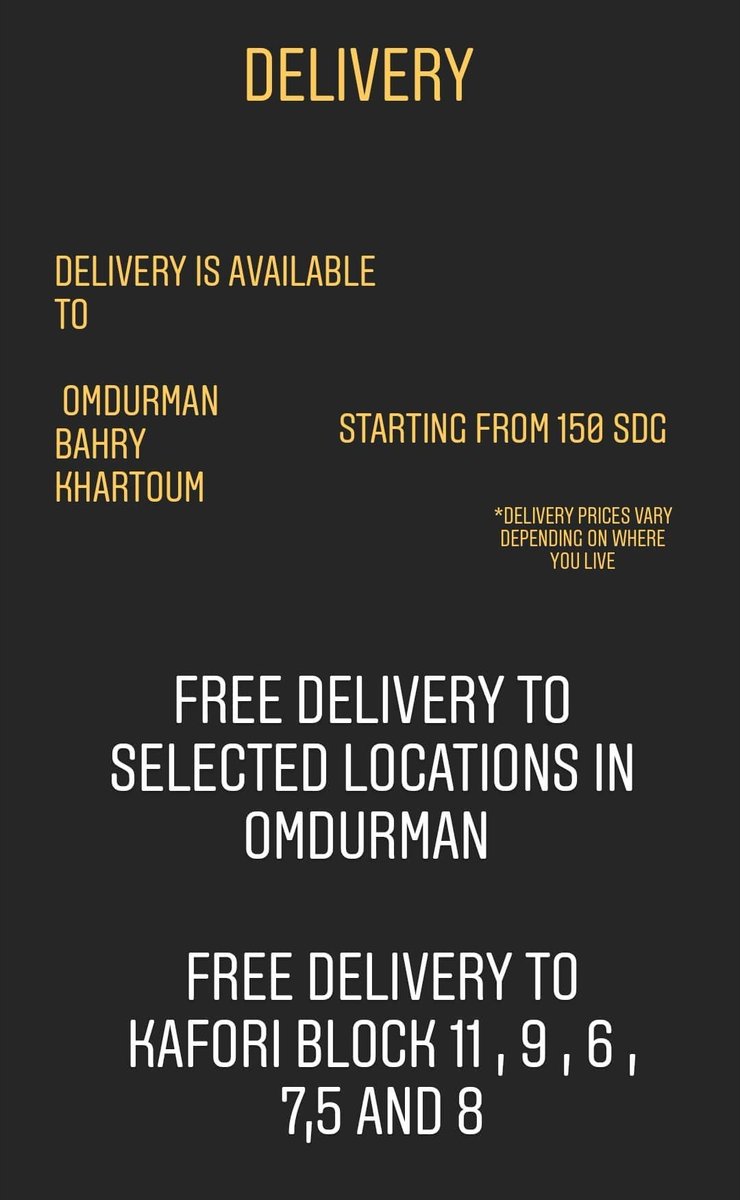 Bee works🍯 (@beeworks_sd) | Twitter