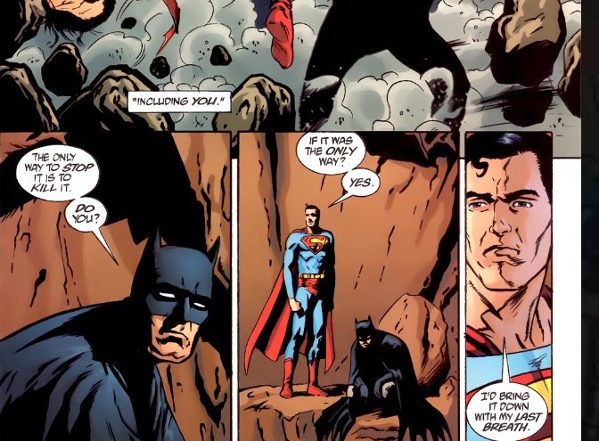 The Vindicative Vordan on Tumblr: Do you have... Sigh... Do you have ...