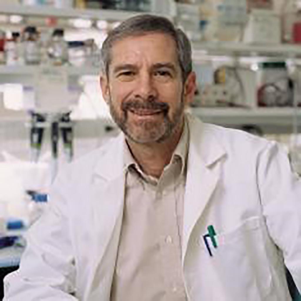 AACR honors Dr Douglas R. Lowy with the 2020 AACR Distinguished Public ...
