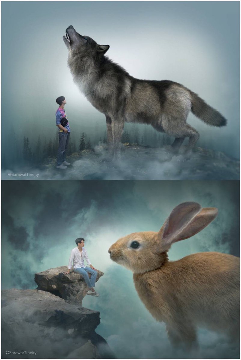 Nok_Aieng (@nok_aieng) | Twitter