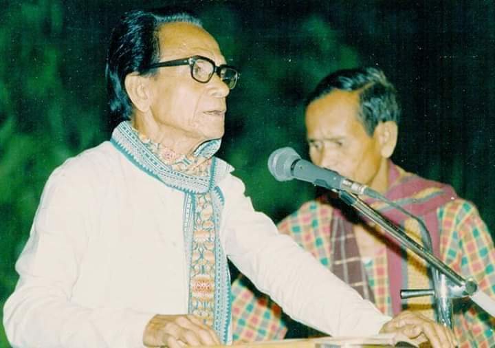 Khagendra Rabha (@RabhaKhagendra) | Twitter