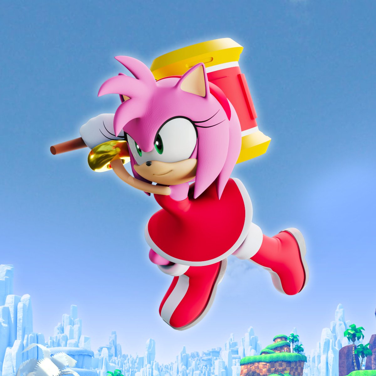 TBSF / Commissions (@TBSF_YT) さんのイラスト・マンガ作品まとめ (50 件) - Twoucan