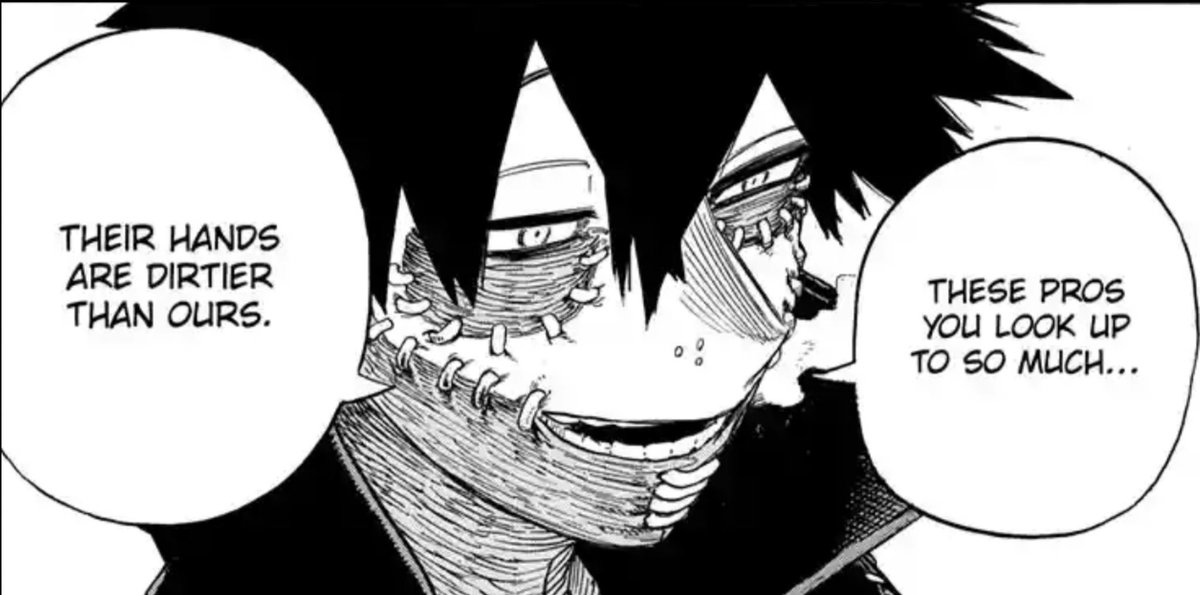 「so many mirukos IM CRYING 」𝘴𝘶 ♡の漫画