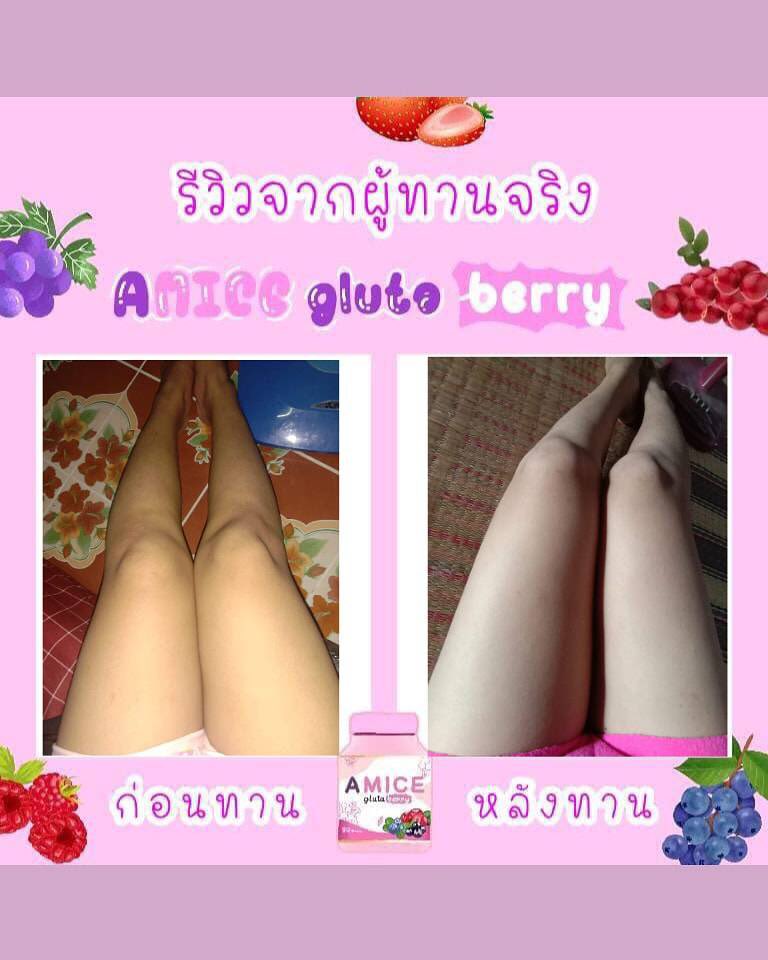 Jiw__Thanapa (@JiwThanapa) | Twitter