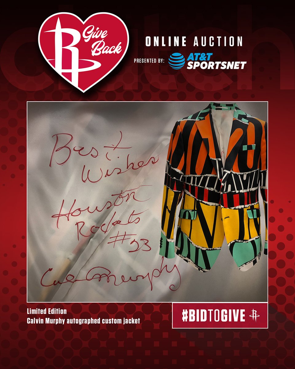 No one can deny that Calvin Murphy’s suit game is as strong as his NBA ...