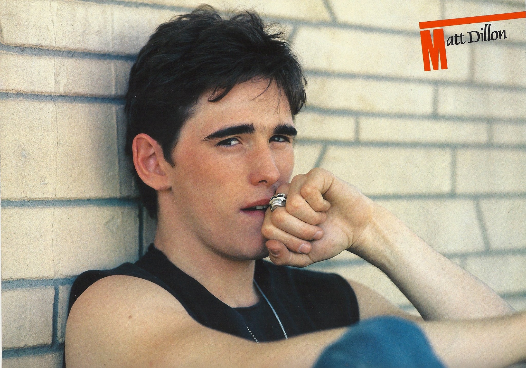 The Outsiders Dally Winston Dally Winston Death Book | TikTok