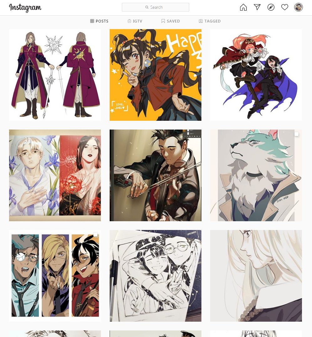 「a little light 」Juby (･ิω･ิ ) 🪻 쥬비の漫画