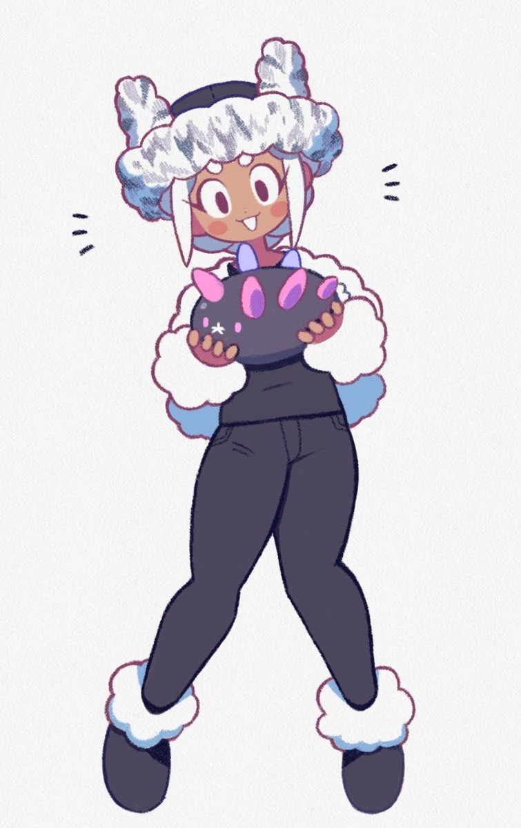 Twoucan - 데나씌(Denaseey)